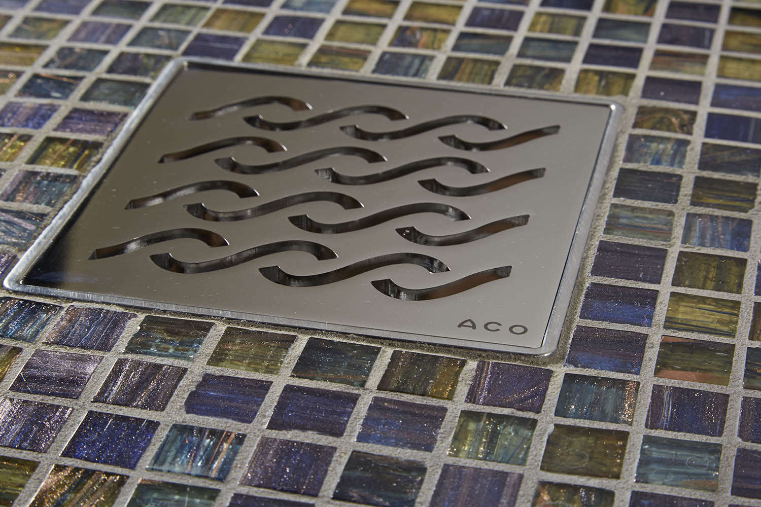 Point Drain Grate Hawaii - My CMS